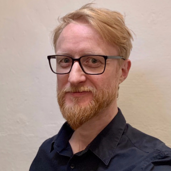 Live Webinar: Integrating and Working with ACES 1.2 - ACESCentral