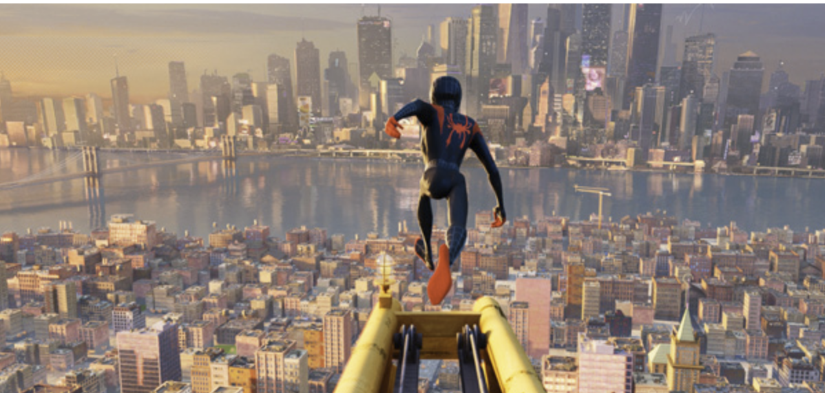 OpenColorIO Version 2 Updates ACES Transforms - ACESCentral