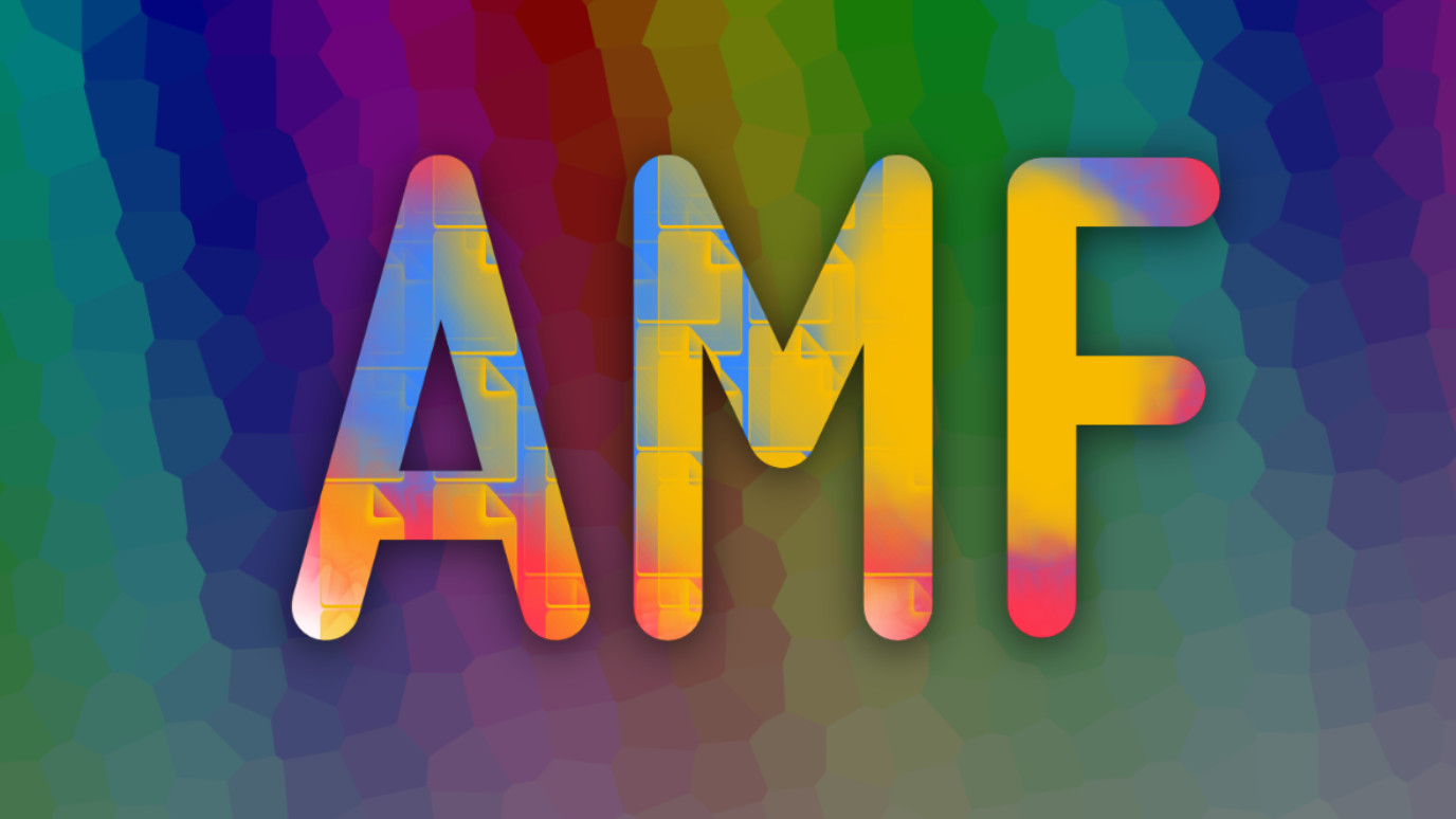 Transferring Looks with ACES and AMF (from Pomfort) - ACESCentral